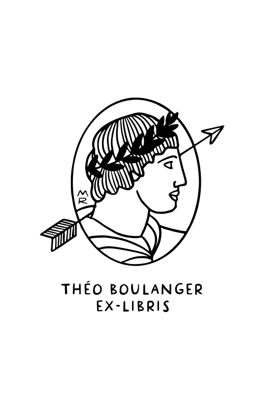 Apollo