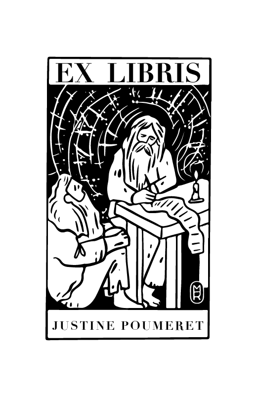 Monte-Cristo - Le Savoir de l'Abbé Faria